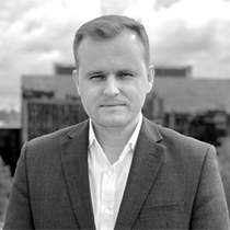 Darbo rinkos apžvalga | CVbankas.lt