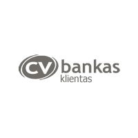 Šiandienos darbo skelbimai | CVbankas.lt